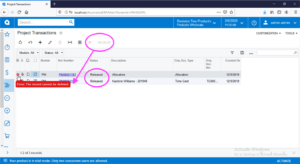 Acumatica Tips & Tricks: How to Enable Mass Delete Records – NexVue ...